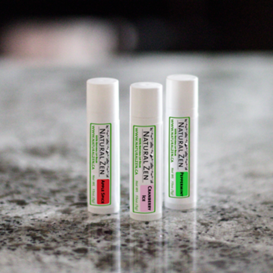 Collections – Natural Zen Home Fragrance Studio